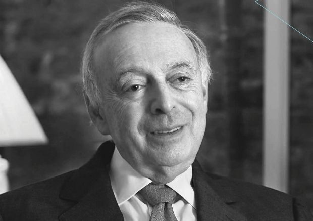 The shape of things to come | Bermuda Re